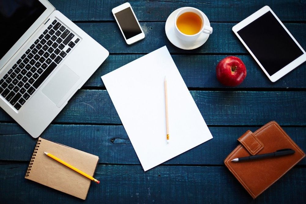 YP Resource Centre for SMB | Yellow Pages Business