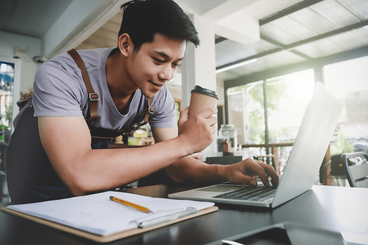 YP Resource Centre for SMB | Yellow Pages Business