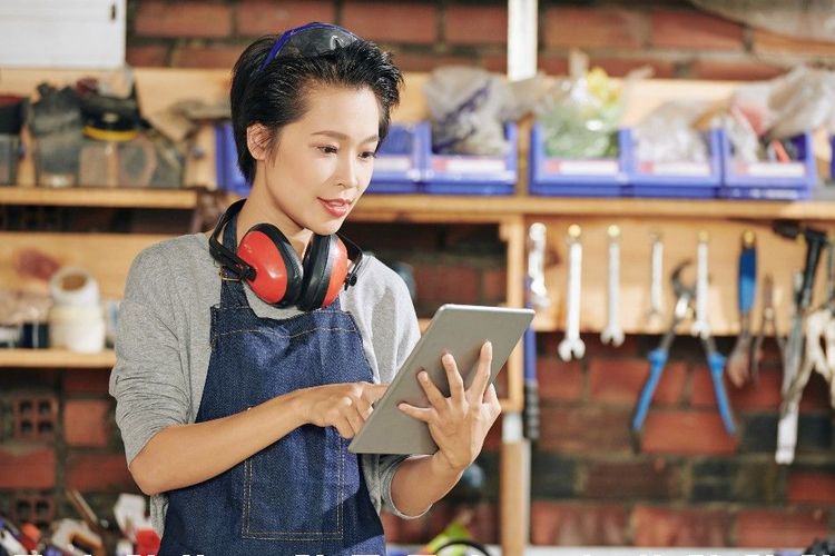 YP Resource Centre for SMB | Yellow Pages Business