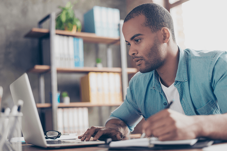 YP Resource Centre for SMB | Yellow Pages Business